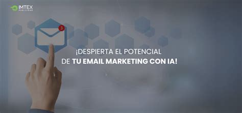 Guía Completa Elementos Clave para Diseñar una Campaña Publicitaria Exitosa