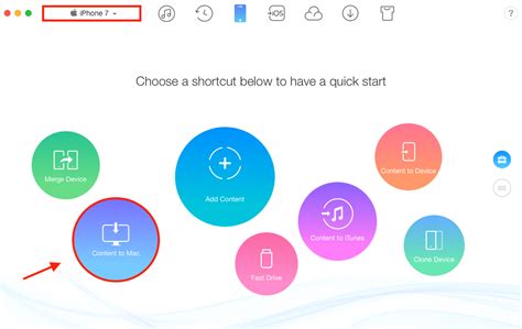 How To Delete Photos From IPhone But Not ICloud IMobie Inc