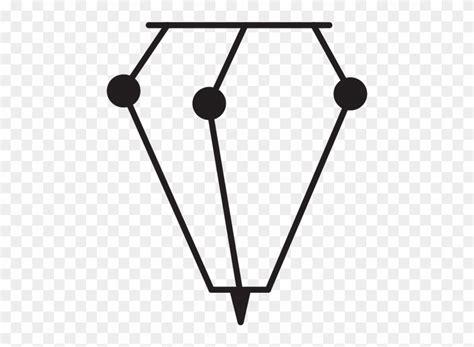 Delta Kinematics Library Clipart PinClipart