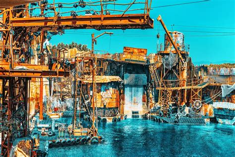 [블루버드여행사] 미국 요세미티 센프란시스코 4박 5일 줌줌투어 미국 샌프란시스코