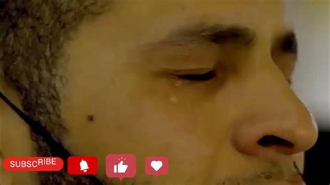 Best Hajj Kalam 2023 Bulalo Fir Mujhe Aye Sahe Bahro Bar Madine Me