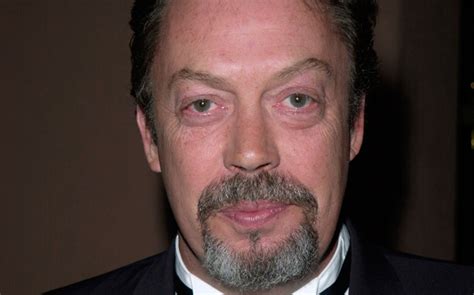 Tim Curry Is He Gay Exploring Rumors Silence And The Right To Privacy