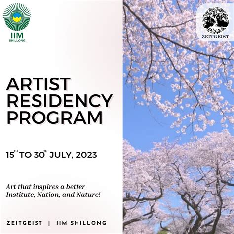 Priyanshu Raj Posted On Linkedin