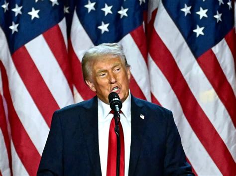 These Charts Show How Trumps Strategy To Lose By Less Won Back Several