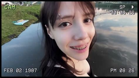 ТАМОККА ВШБ - YouTube