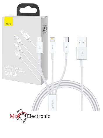 Google ChromeCast Mit Google TV 4K - Mr. Electronic | Phone, Computer ...