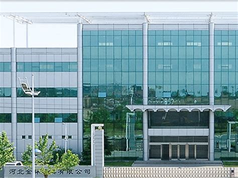 客户案例 台湾方天软件集团官网 模具erp软件 模具管理软件 集团erp软件 Mes Plm Oa Crm