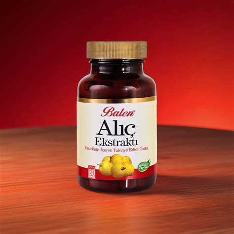 Alic Healthlabs
