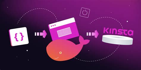 How To Containerize A Next Js App And Deploy To Kinsta