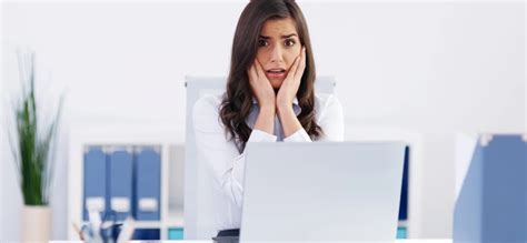 The Worst Pr Fails Of 2014