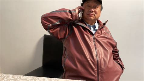 王军涛博士谈中美交锋中华民国总统蔡英文访美和前总统马英九回大陆祭祖要驱逐匪患 YouTube
