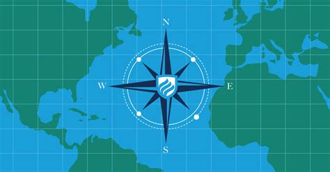 Ap Human Geography Clipart