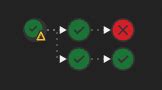Can Dashboard Display Pipelinerun Tasks Diagram Similar To Gitlab Pipeline Issue