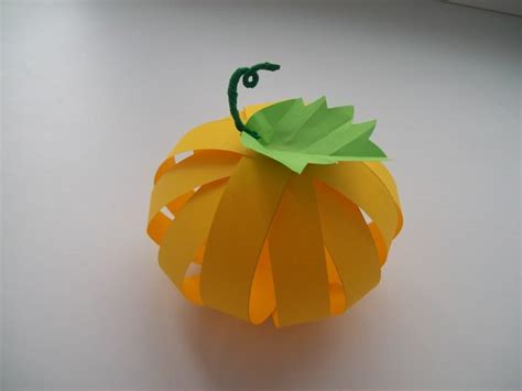 Вироби з кольорового паперу 95 фото як своїми руками зробити класні дитячі вироби