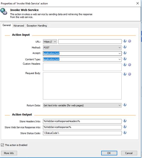 How To Upload Images Invoking Web Services Php Using Postman Or Wa