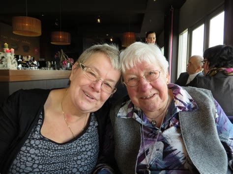 Slaap Lekker Oma Veertienkusjes