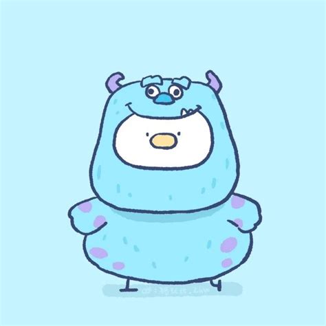 Cute Avatar Couple Avatar Artofit