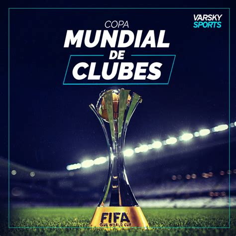 Varskysports On Twitter 📜oficial La Fifa ⚽️ Anunció Que El Primer