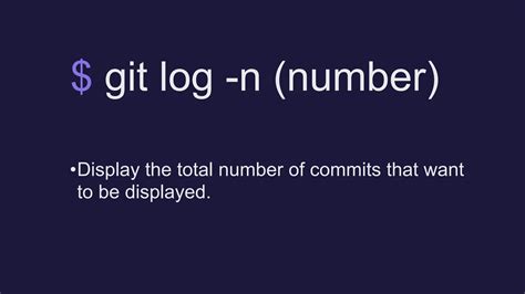 Git And Github Workshop Gdsc Mlritm Ppt