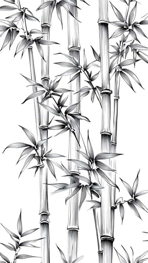 Pin By Kittisak Poolsawat On การบันทึกอย่างรวดเร็ว In 2025 Flower Art