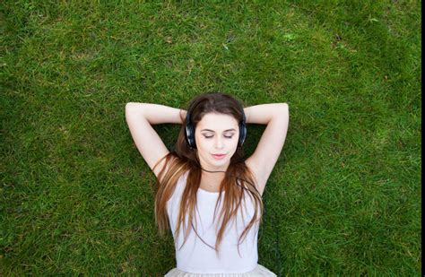 Neurofeedback Sydney Music Therapists Health4you