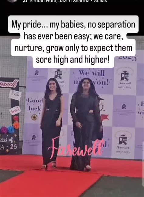 Utpal Shanghvi Global School Borivali On Linkedin Newbeginnings