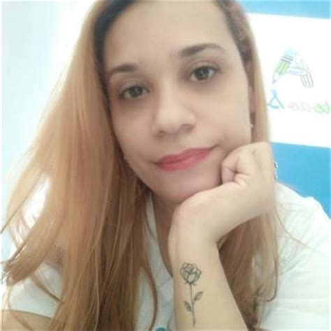 Professora Polivalente Séries Iniciais Fundamental 1 Ao 5 Ano Ângela