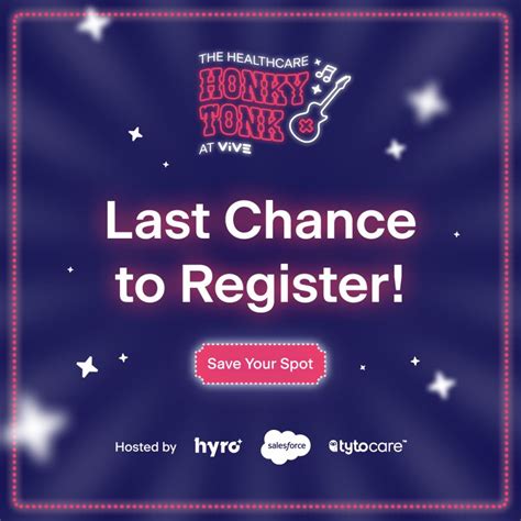 Vive2025 Liran Kabilo🎗️