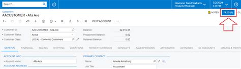External File Storage Community