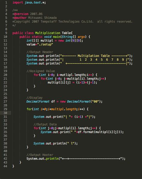 Best 12 Top 10 Advance Python Concepts That You Must Know Artofit