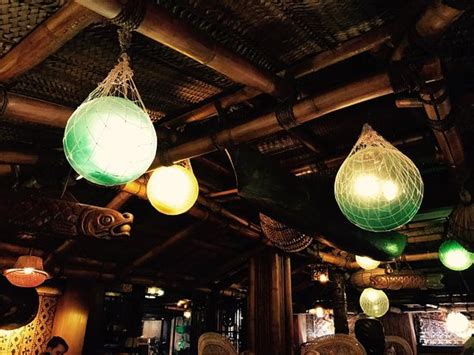 Trader Vics Munich Restaurant Reviews Phone Number And Photos