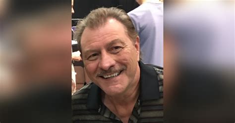 Obituary Information For James Jim E Testerman