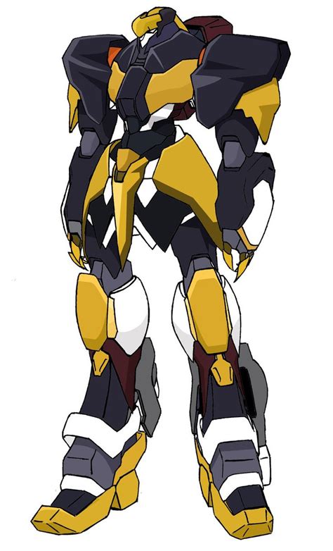 Pin By Pattonkesselring On Code Geass Mario Characters Bowser Character