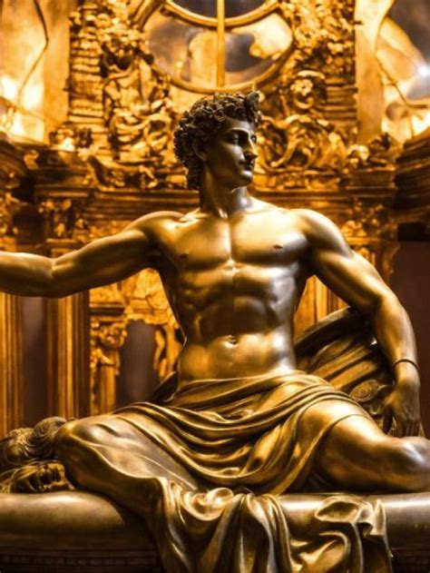 How Humanism Impacted The Italian Renaissance Art Evolution The Artsology Blog