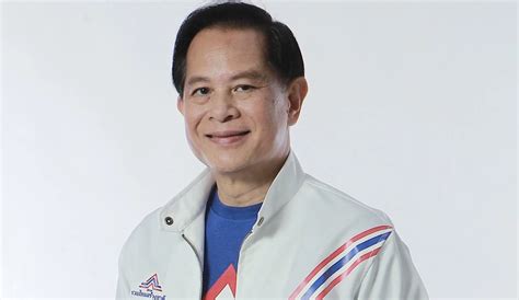 เปิดชื่อ “พีระพันธุ์” มือทำคำชี้แจง 8ปี ประยุทธ์ เจ้าของประโยค “นายกฯ