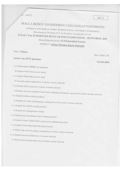 pdf · pdf filewhat is the importance of system level interconnection