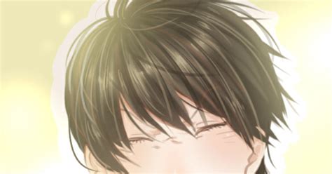 弱虫ペダル 荒北さん誕生日イラスト完成版 晴れの日くもりのイラスト Pixiv