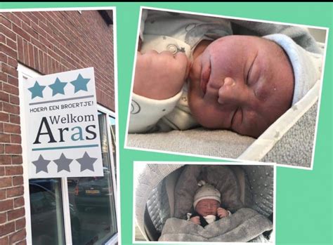 Cityplotter Danielle Van Santen Stuurde Ons Deze Foto