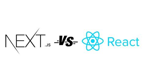 Tapash Kumar Mahato On Linkedin Reactjs Nextjs Webdevelopment Frontend