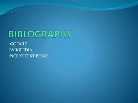 Ecosystem Class 12 Ppt Investigatory Project Pptx