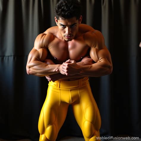 Tween Prompts Stable Diffusion Online