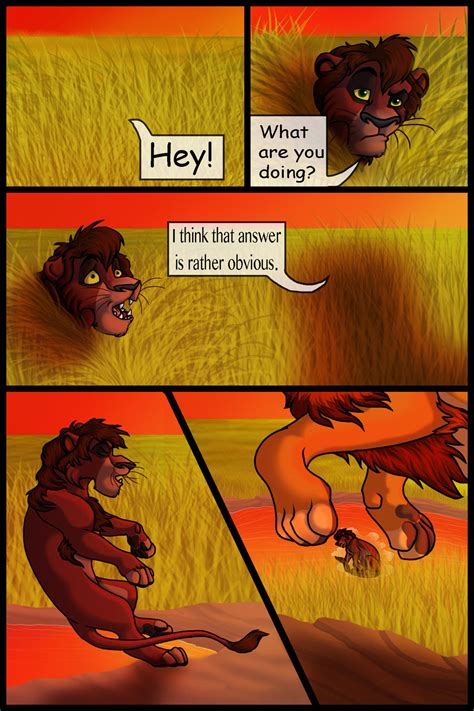 Tld Pg38 By Devinital Tlk On Deviantart