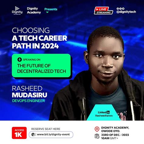 Dignity Technology On Linkedin Techtalk Tech Digitalskills