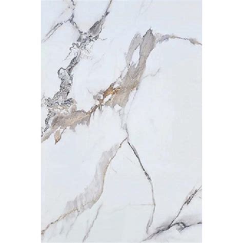 ΑΠΟΜΙΜΗΣΗ ΠΕΤΡΑΣ ΓΙΑ ΕΠΕΝΔΥΣΗ ΤΟΙΧΟΥ Pvc Mega Wall Panel