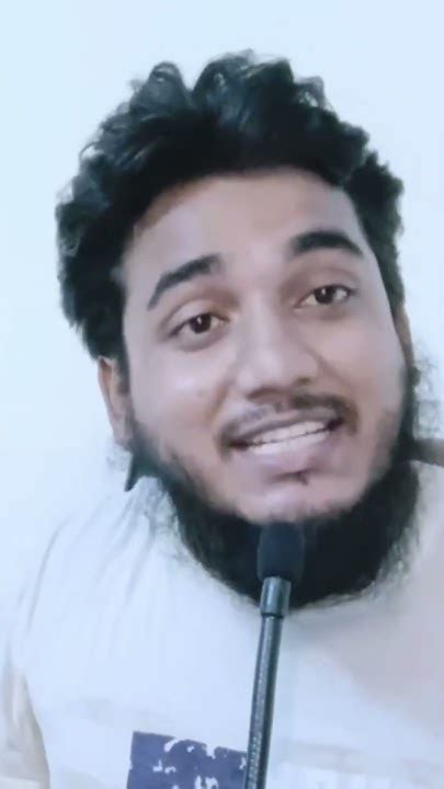 ব্যারিস্টার সুমন এর বিরুদ্ধে 500 কোটি টাকার মামলা Barristersumon