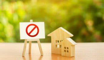 Flats Locked Occupied Illegally Chandigarh Housing Board Survey