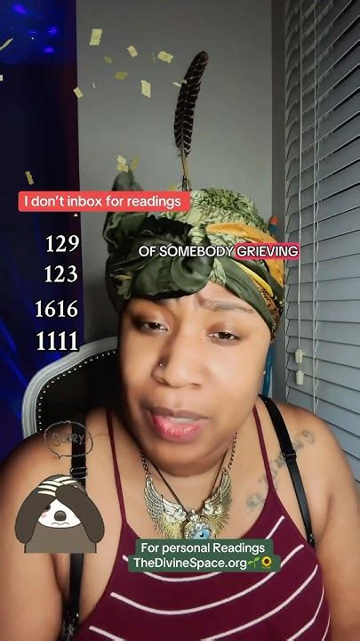 Collective Reading🌻 Youtube