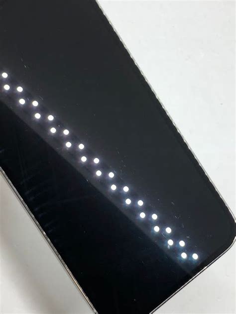 ムスビー｜iphone12 Pro 128gb シルバー Simフリー ソフトバンク版 バッテリー83％【iphone12 Pro Sim