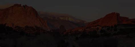 Colorado Felony Offenses Classes And Sentencing