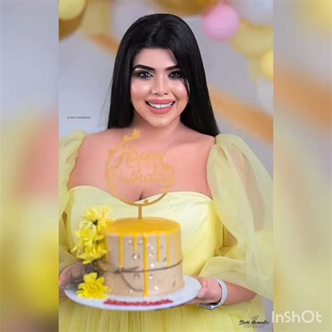 බුදු අම්මෝ ලස්සන ♥ ඩයස්ගෙ නංගී ද♥♥♥★★★ Youtube